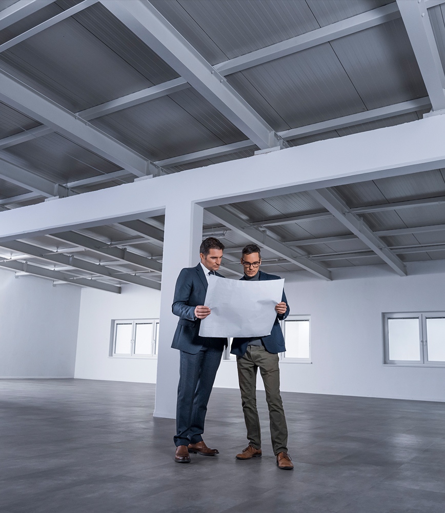 Unoccupied Building Insurance Commercial Property Cover Unoccupied Building Insurance Commercial Property Cover
